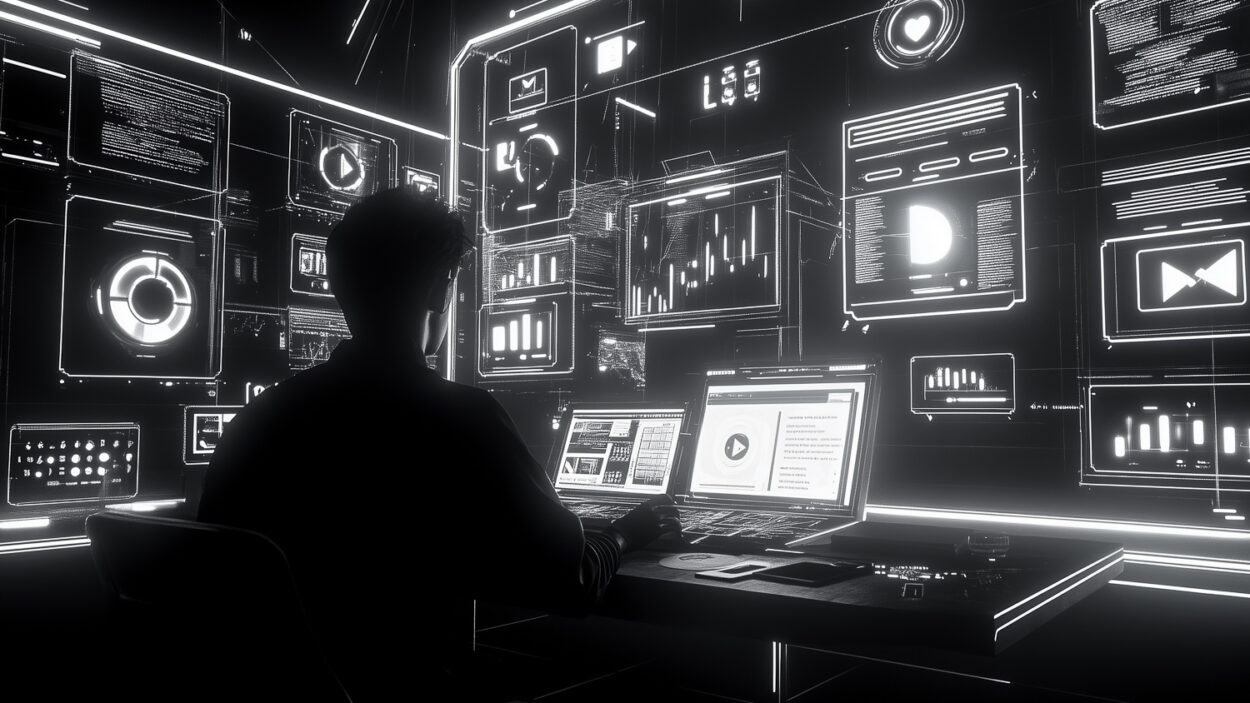 How to Increase Your Chances of Getting Approved for the Facebook Bonus ...